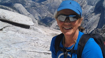 About Us « Christie & Co